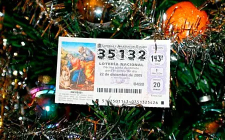 Tradiciones y Cultura